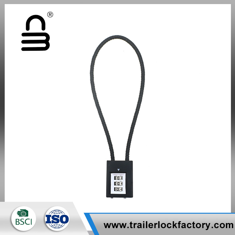 China 15 Inch Gun Cable Trigger Lock Suppliers, Manufacturers - Factory ...