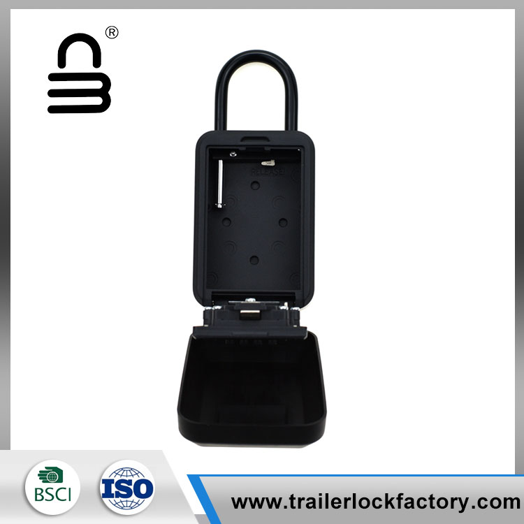 China Code House Key Storage Lock Box Suppliers, Manufacturers ...